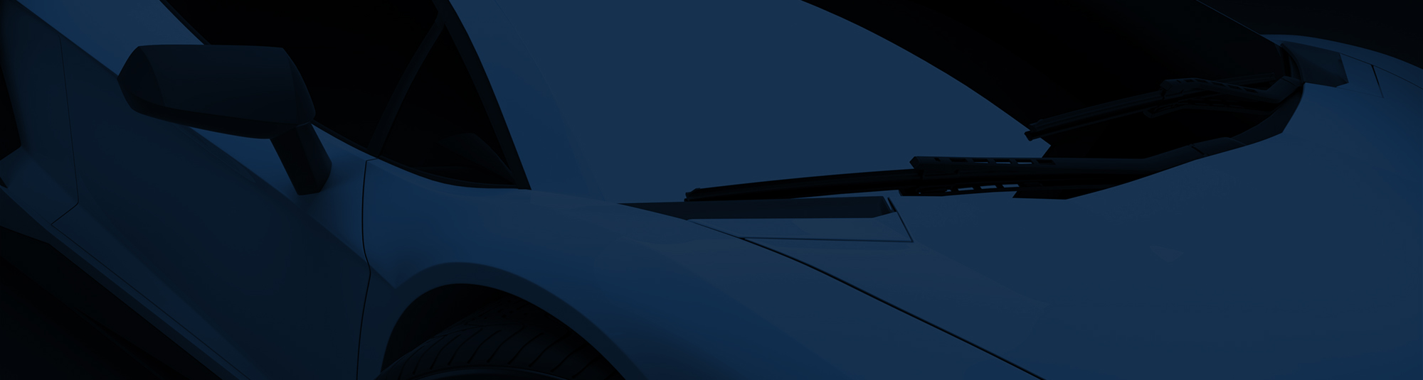 blue-car-bg - Select Auto Body